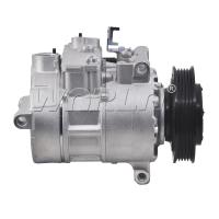 China 6SEU DCP17168 Air Conditioner Compressor For Benz A220/B220 W176/W246 WXMB077 for sale