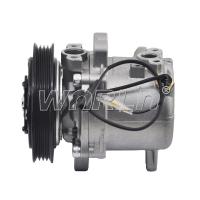 China 9520072BC3 Car Air Conditioning Compressor For Suzuki Every WXSK056 for sale