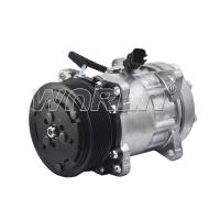 China 51779707026 Car Air Conditioner Compressors Model For MAN TGA For TGL/TGM/DAF CF85/XF105 24V for sale