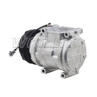 China 8832035540 883204554084 Car AC Compressor Parts For Toyota 4Runner FJ Cruiser for sale