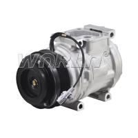 China 8832035540 883204554084 Car AC Compressor Parts For Toyota 4Runner FJ Cruiser for sale