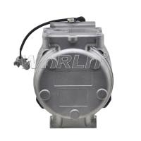 China 8832035540 883204554084 Car AC Compressor Parts For Toyota 4Runner FJ Cruiser for sale