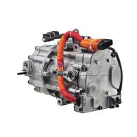 China 977014R000 977014U000 ESC33I Car AC Compressor 10P30C For Hyundai Sonata Kia Optima 2.4 WXHB020 for sale