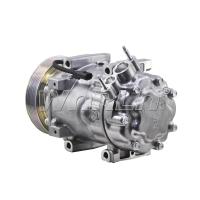 China 2763000Q3J Air Conditioner Auto Compressor 7C16 For Nissan Qashqai 1.5 WXNS147 for sale