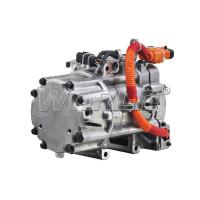 China 977014R000 977014U000 ESC33I Car AC Compressor 10P30C For Hyundai Sonata Kia Optima 2.4 WXHB020 for sale