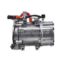 China 977014R000 977014U000 ESC33I Car AC Compressor 10P30C For Hyundai Sonata Kia Optima 2.4 WXHB020 for sale