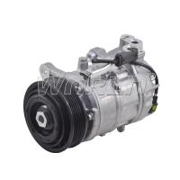 China 6SES14A Car Ac Air Conditioner Compressor 6452682688201 For BMW1/2/3/4 WXBM043 for sale