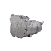 China 0032305311 A0032305311 Auto AC Parts Electric Hybrid Compressor For Benz S400L W221 3.50L WXHB014 for sale
