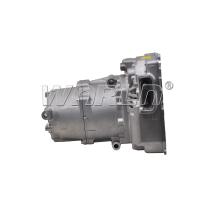 China 0032305311 A0032305311 Auto AC Parts Electric Hybrid Compressor For Benz S400L W221 3.50L WXHB014 for sale