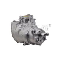 China 0032305311 A0032305311 Auto AC Parts Electric Hybrid Compressor For Benz S400L W221 3.50L WXHB014 for sale