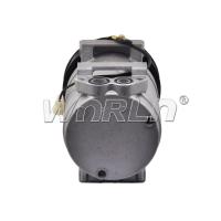 China Car AC Compressor SP15 For suzu Rodeo Holden 92148057 92148056 WXIZ029 for sale
