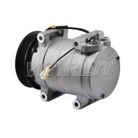 China Car AC Compressor SP15 For suzu Rodeo Holden 92148057 92148056 WXIZ029 for sale
