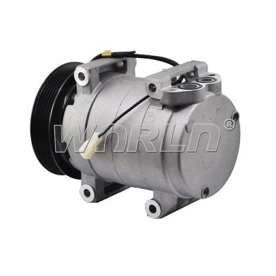 China Car AC Compressor SP15 For suzu Rodeo Holden 92148057 92148056 WXIZ029 for sale