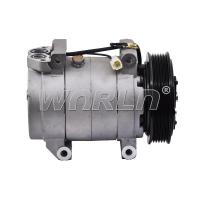 China Car AC Compressor SP15 For suzu Rodeo Holden 92148057 92148056 WXIZ029 for sale