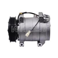China Car AC Compressor SP15 For suzu Rodeo Holden 92148057 92148056 WXIZ029 for sale
