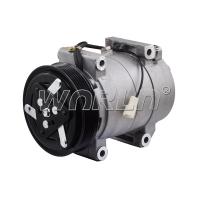 China Car AC Compressor SP15 For suzu Rodeo Holden 92148057 92148056 WXIZ029 for sale