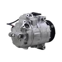China 6SEU14C DCP05061 64526987863 6452698786301 Car AC Compressor For BMW WXBM073 for sale