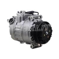 China 6SEU14C DCP05061 64526987863 6452698786301 Car AC Compressor For BMW WXBM073 for sale