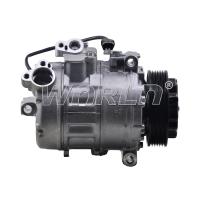 China 6SEU14C DCP05061 64526987863 6452698786301 Car AC Compressor For BMW WXBM073 for sale