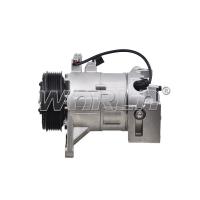 China VCS14EC Auto AC Compressor System 926003NT5B For Nissan Teana Altima2.5 WXNS074 for sale