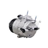 China FB5Z19703C Vehicle AC Compressor For Ford Fusion For Mondeo For Edge For Galaxy WXFD047 for sale