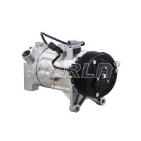 China VCS14EC Auto AC Compressor System 926003NT5B For Nissan Teana Altima2.5 WXNS074 for sale