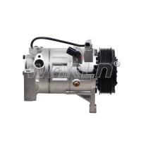 China VCS14EC Auto AC Compressor System 926003NT5B For Nissan Teana Altima2.5 WXNS074 for sale