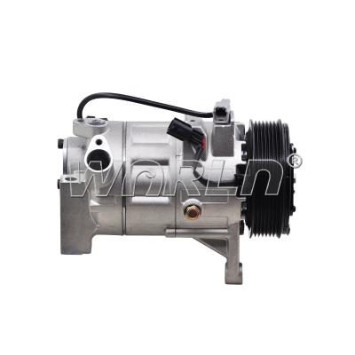China VCS14EC Auto AC Compressor System 926003NT5B For Nissan Teana Altima2.5 WXNS074 for sale
