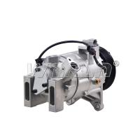 China VCS14EC Auto AC Compressor System 926003NT5B For Nissan Teana Altima2.5 WXNS074 for sale