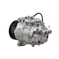 China 6SEU Auto AC Compressor 4371005210 DCP05062 For BMW520 2007-2010 WXBM042 for sale