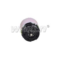 China WXM0005 AC Blower Motor For SUNNY 03 Nissan X-Trail T30  27225-4M410 27230-4M400 for sale