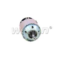 China WXM0005 AC Blower Motor For SUNNY 03 Nissan X-Trail T30  27225-4M410 27230-4M400 for sale