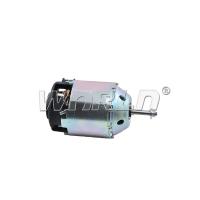 China WXM0005 AC Blower Motor For SUNNY 03 Nissan X-Trail T30  27225-4M410 27230-4M400 for sale
