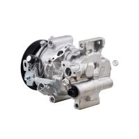 China CG4472807540 Auto AC Compressor AC Cooling Pump For Lexus IS250 2.0 WXLX014 for sale