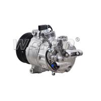 China 6SES14C For VW Amarok 3.0TDI AC Compressor Volkswagen 2H6820803 4471507352 WXVW060 for sale