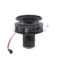 China 2688792 Aircon Blower Motor For Caterpillar Esteira DG5 Cat 950H 950G 962H for sale
