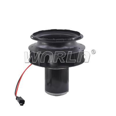 China 2688792 Aircon Blower Motor For Caterpillar Esteira DG5 Cat 950H 950G 962H for sale