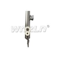 China Daihatsu Tanto L360S Car AC Condenser for sale