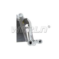 China GHR161480B Car Air Conditioner Condenser For Mazda 6 CX5 Axela KF0361480B/940575 for sale