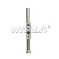China 97606C6500 Auto AC Condenser System For Hyundai Santa For Soreto 3.3 2016-2020 for sale