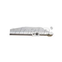 China 73210-SG000 Auto Condenser For Subraru Forester AC Condenser for sale