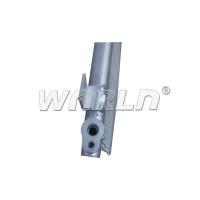 China 80100TBCA02 Car Air Condenser  Wingle For Honda Civic FA1 WXCN0561 for sale