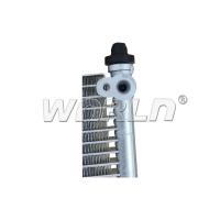 China 2013-2016 Auto AC Condenser System For Honda Accord 80110T2AA01 for sale