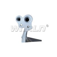 China 884A033020 Car AC Condenser Parts Wingle For Kia K5 Hyundai Sonata 976063R301 for sale