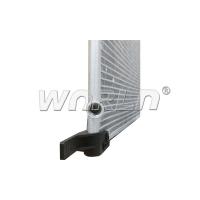 China 884A033020 Car Air Condenser Wingle For Toyota Camry 2.5 WXCN0550 for sale