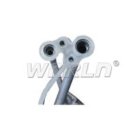 China 976063X601 Auto Condenser For Hyundai Elentra Car AC System 2014-2016 for sale