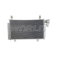 China GHR161480B Car Air Conditioner Condenser For Mazda 6 CX5 Axela KF0361480B/940575 for sale