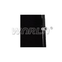 China 88450B4020 DCN35002 Auto Condenser For Daihatsu Terios1.3/1.5 Car AC System for sale