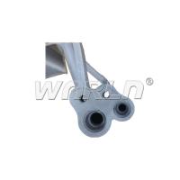 China Auto AC Condenser 976063R000 976063S161 For Hyundai Sonata For Kia K5 for sale