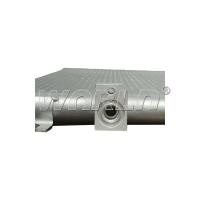 China AC Condenser 976063R000 976063S161 For  loder 16232085 16235278 Condenser for sale